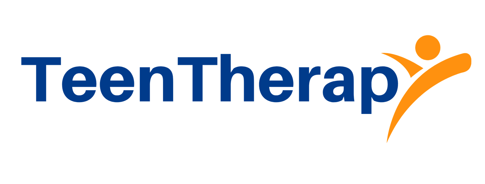 Best Online Child Teen Psychologist & Therapist - Best Teen Therapy and ...